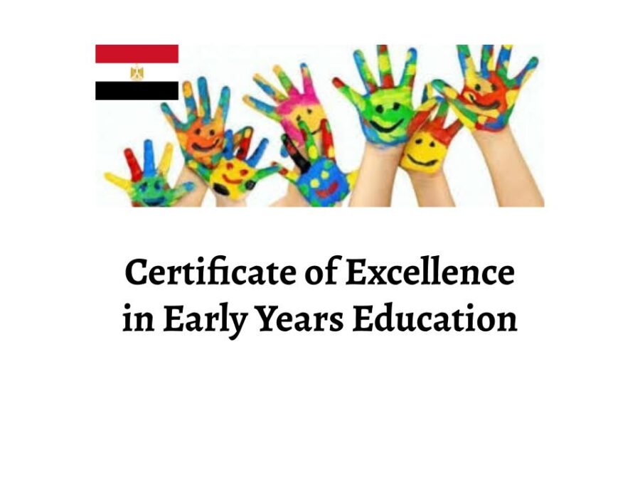 Cairo Education System